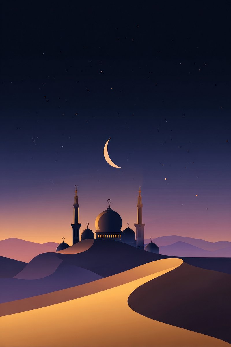 Deserts+at+night Landscape Images | Free Photos, PNG Stickers ...