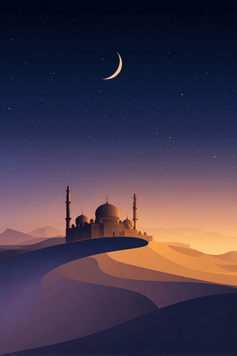 Dune White Aesthetic Desert Background Images | Free Photos, PNG ...