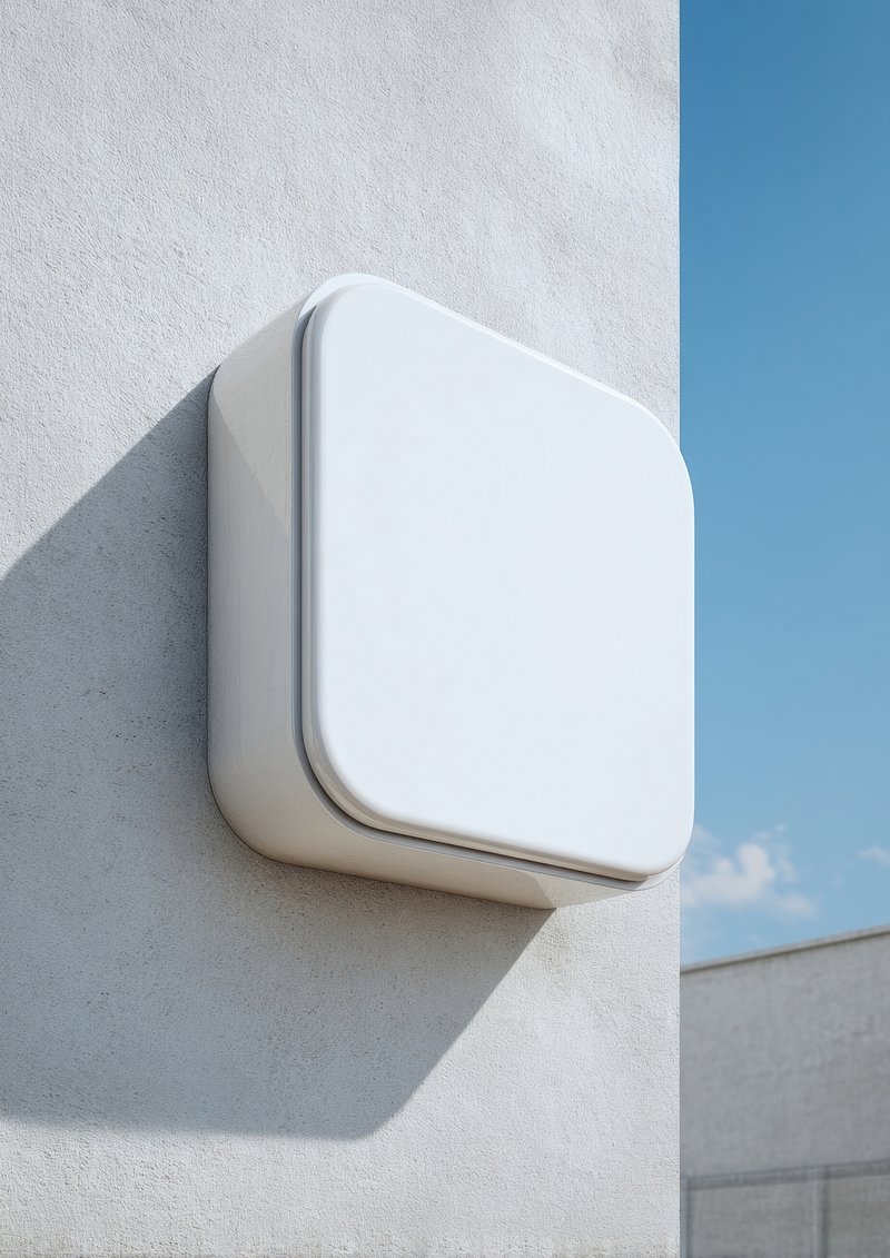 Sky Wall Building Images | Free Photos, PNG Stickers, Wallpapers ...