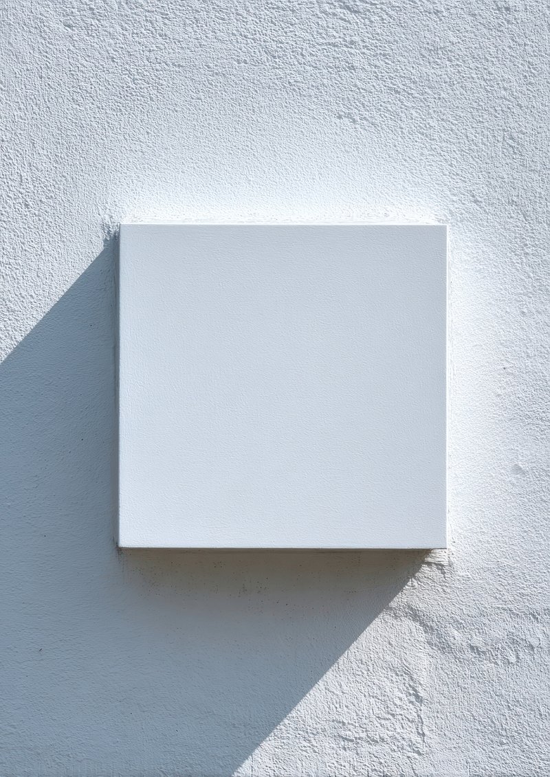 Concrete White Texture Aesthetic Images | Free Photos, PNG Stickers ...