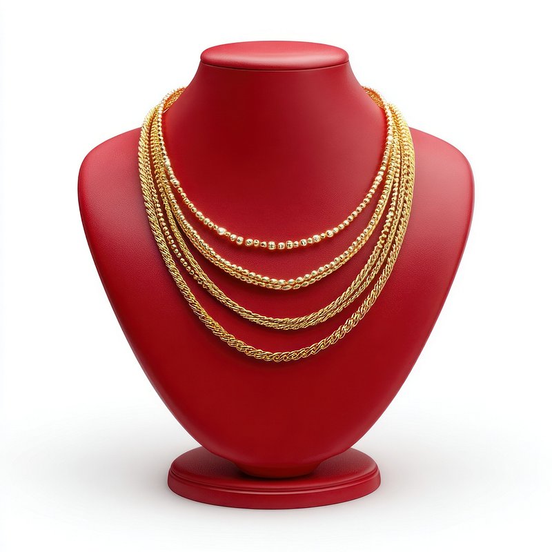 Images+for+jewellery Red Images | Free Photos, PNG Stickers, Wallpapers ...