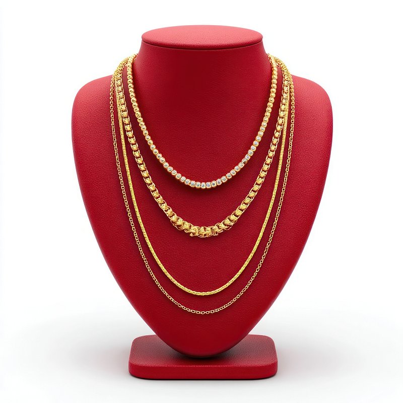 Images+for+jewellery Red Images | Free Photos, PNG Stickers, Wallpapers ...