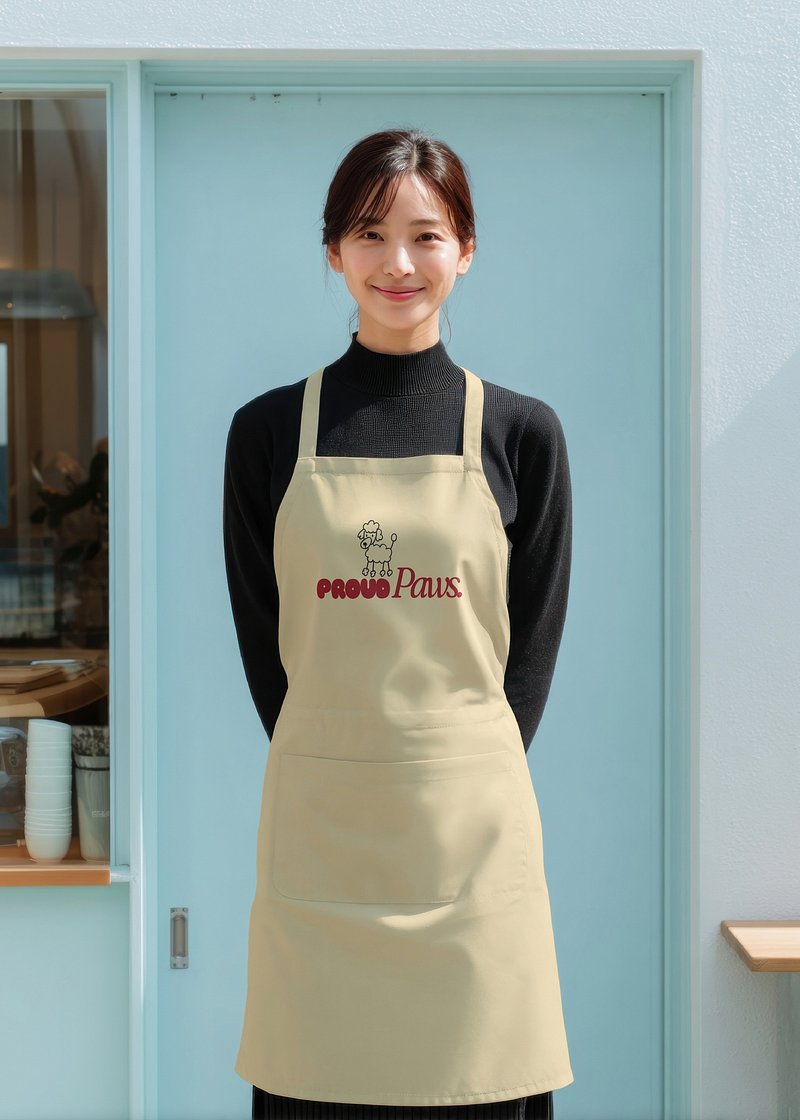 Smiling+glass People Images | Free Photos, PNG Stickers, Wallpapers ...