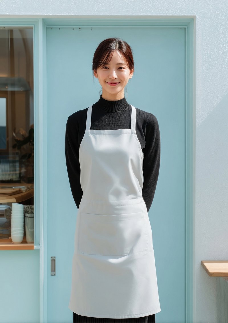 Panel+people Black Images | Free Photos, PNG Stickers, Wallpapers ...