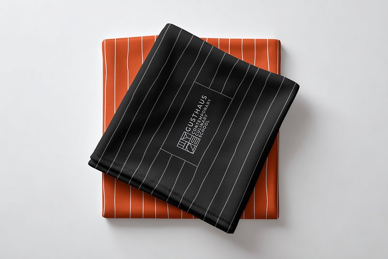 Products Presentation Design Mockup Clean Texture Images | Download ...