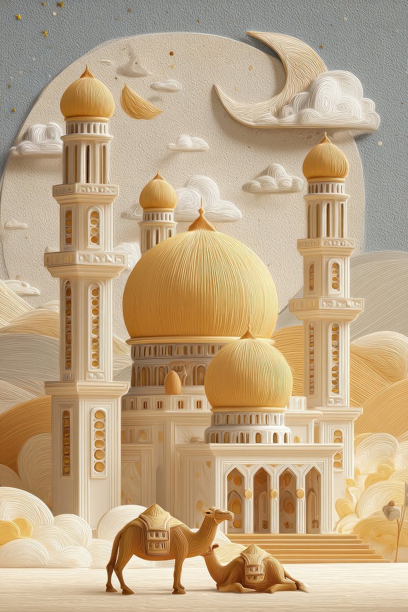 Desert+festiv Background Images | Free Photos, PNG Stickers, Wallpapers ...