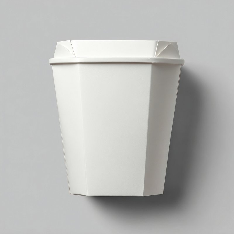 Packaging Box Food Paper Images | Free Photos, PNG Stickers, Wallpapers ...