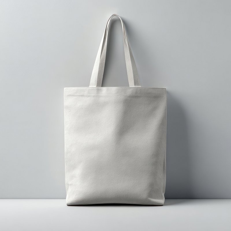 Rawing Shadows Design Images | Free Photos, PNG Stickers, Wallpapers ...