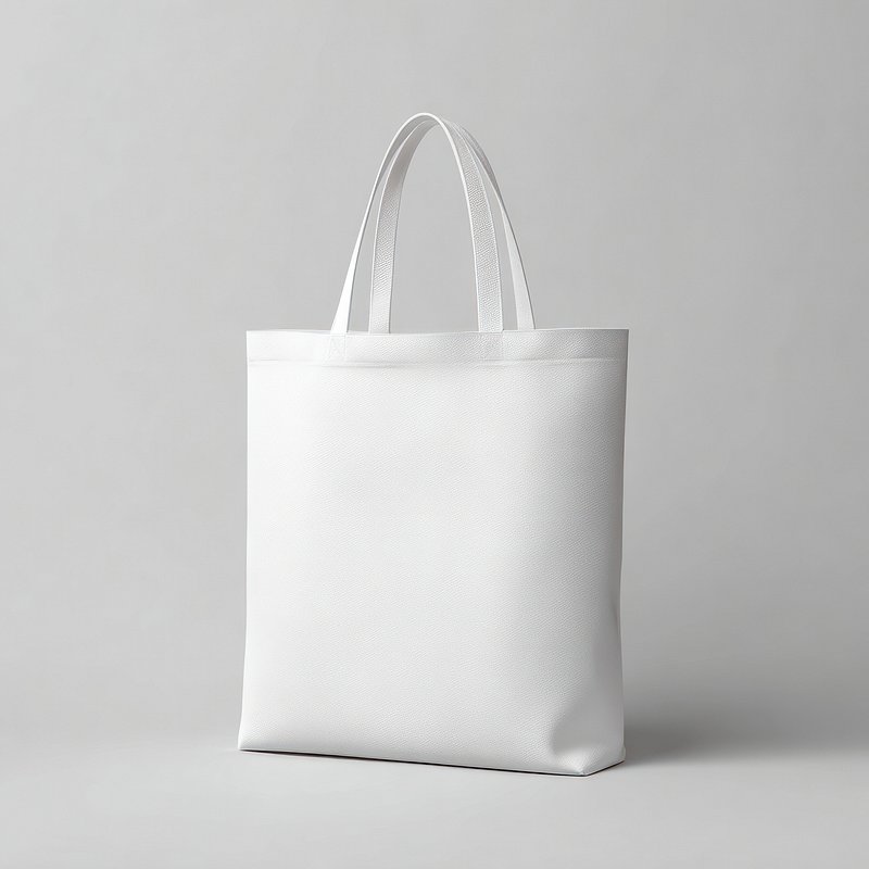 \canva Mockup Design Tote Bag Accessory Images | Download Free Design ...