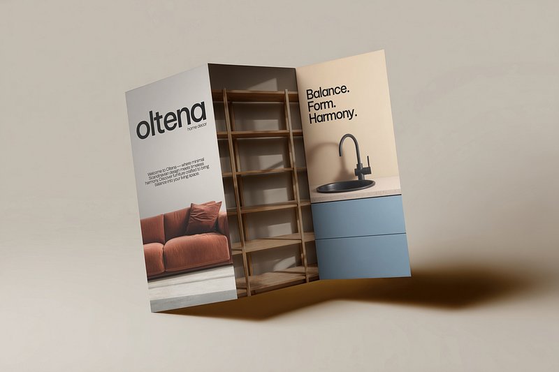 Brown Mockup Paper Images | Free Photos, PNG Stickers, Wallpapers ...