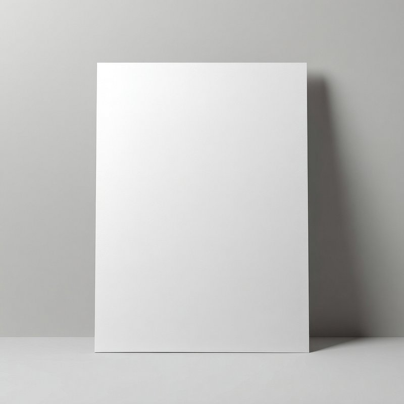 Projects+photos Background Images | Free Photos, PNG Stickers ...