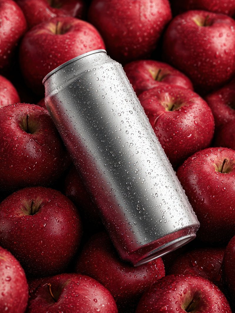 Images+apple Texture Images | Free Photos, PNG Stickers, Wallpapers ...