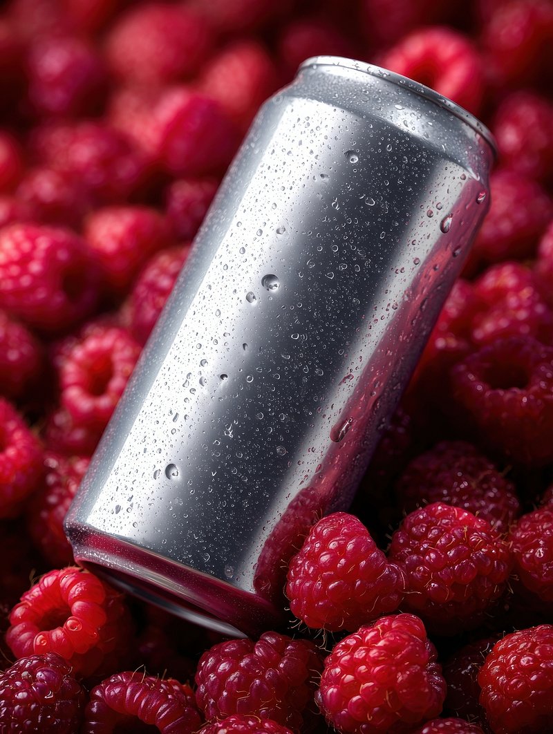 Texture+can Isolated Realistic Images | Free Photos, PNG Stickers ...