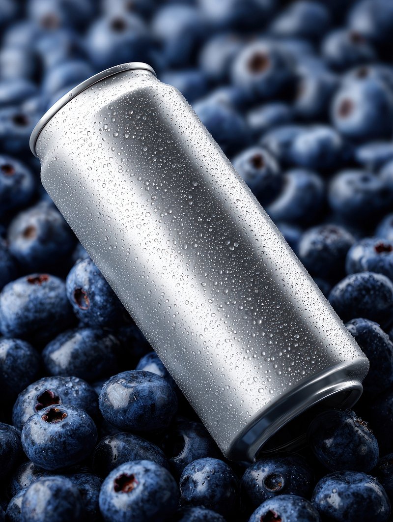 Cool Beverage JPEG Images | Free Photos, PNG Stickers, Wallpapers ...