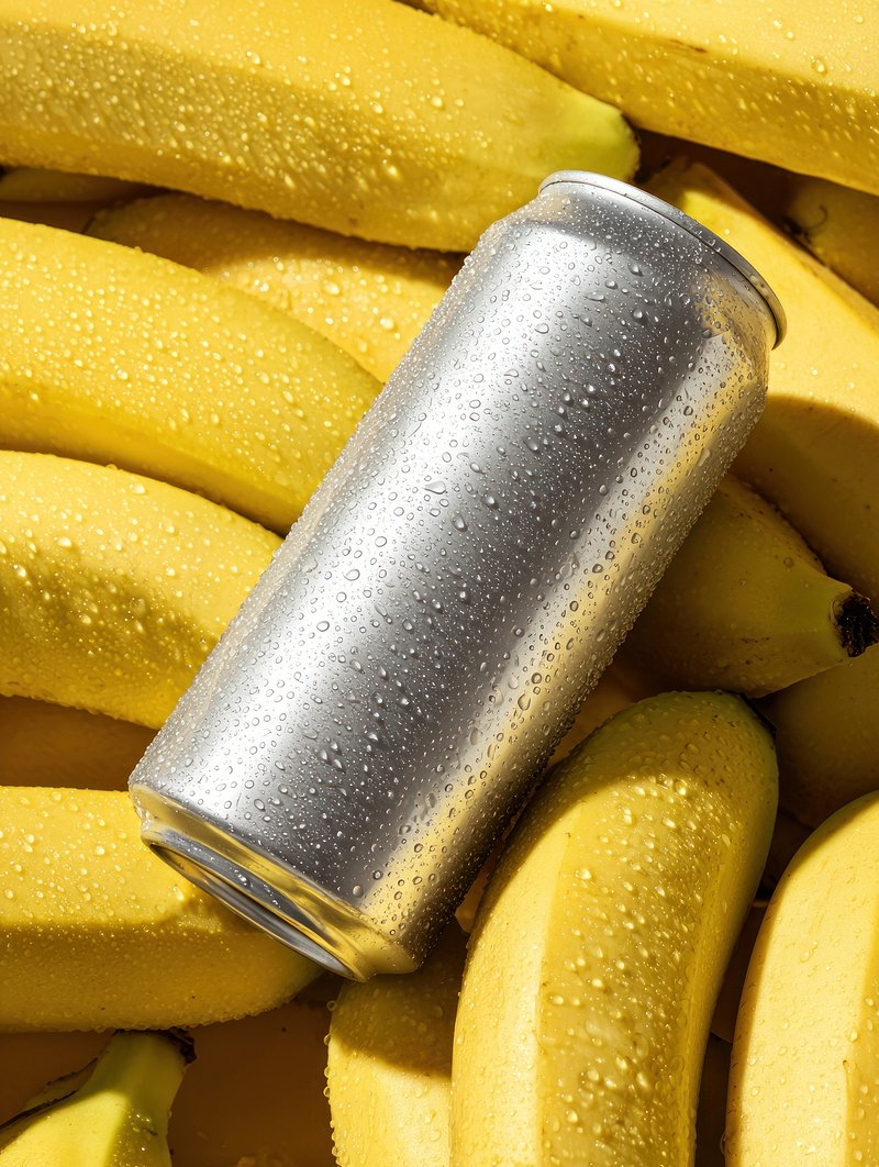 A+banana+image Texture Images | Free Photos, PNG Stickers, Wallpapers ...