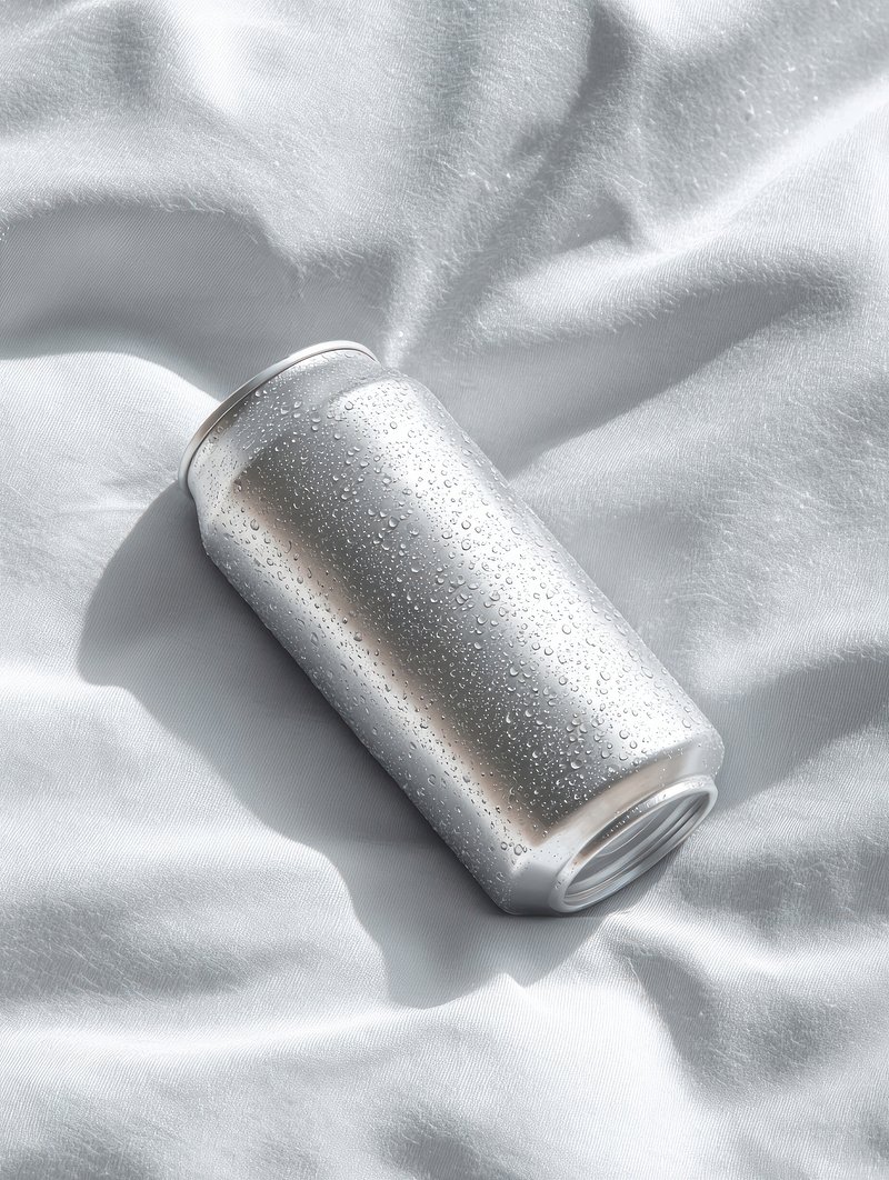 Images+apple Texture Images | Free Photos, PNG Stickers, Wallpapers ...