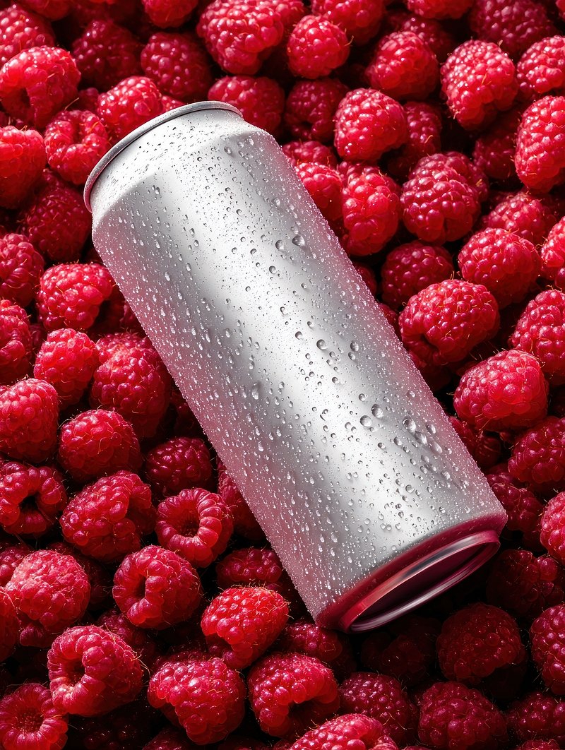 Ingredients Backgrounds JPG Product Shadows Images | Free Photos, PNG ...