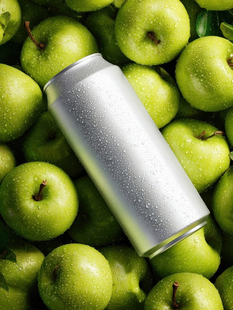 Beverage Apple Texture Images | Free Photos, PNG Stickers, Wallpapers ...