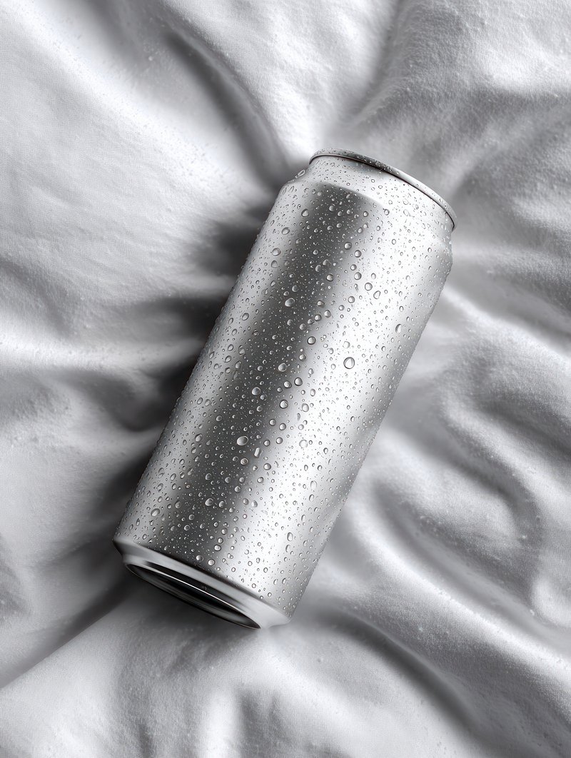 Cool+and+ Mockup White JPG Design Blank Images | Free Photos, PNG ...