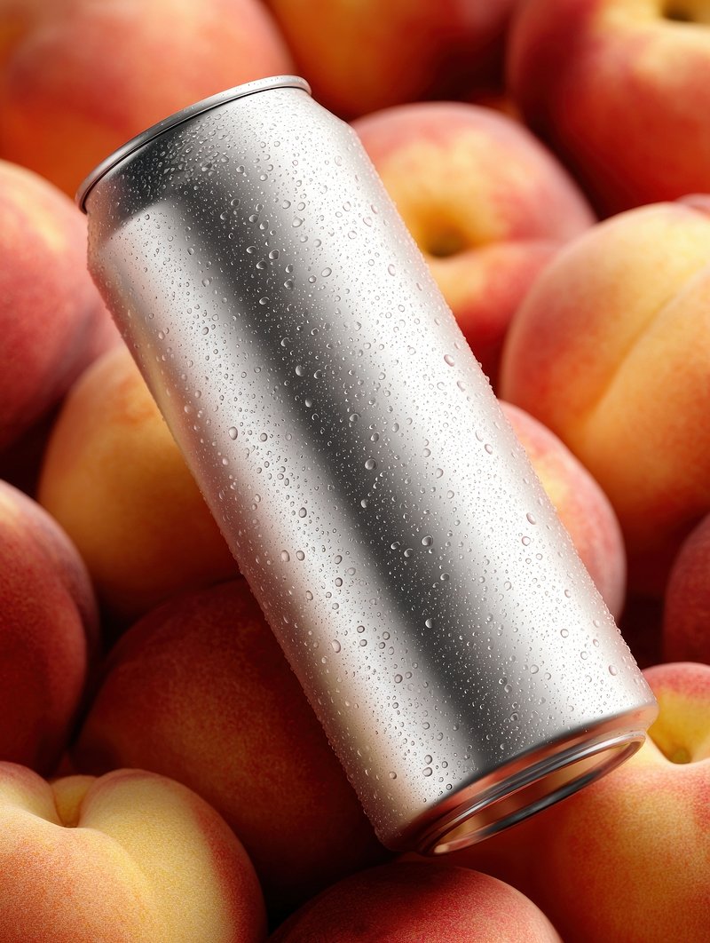 Raw+metal Texture Images | Free Photos, PNG Stickers, Wallpapers ...