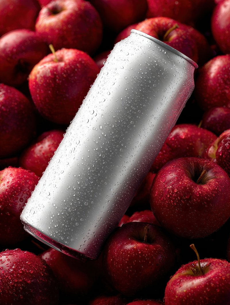 Red Backgrounds Product Realistic Images | Free Photos, PNG Stickers ...