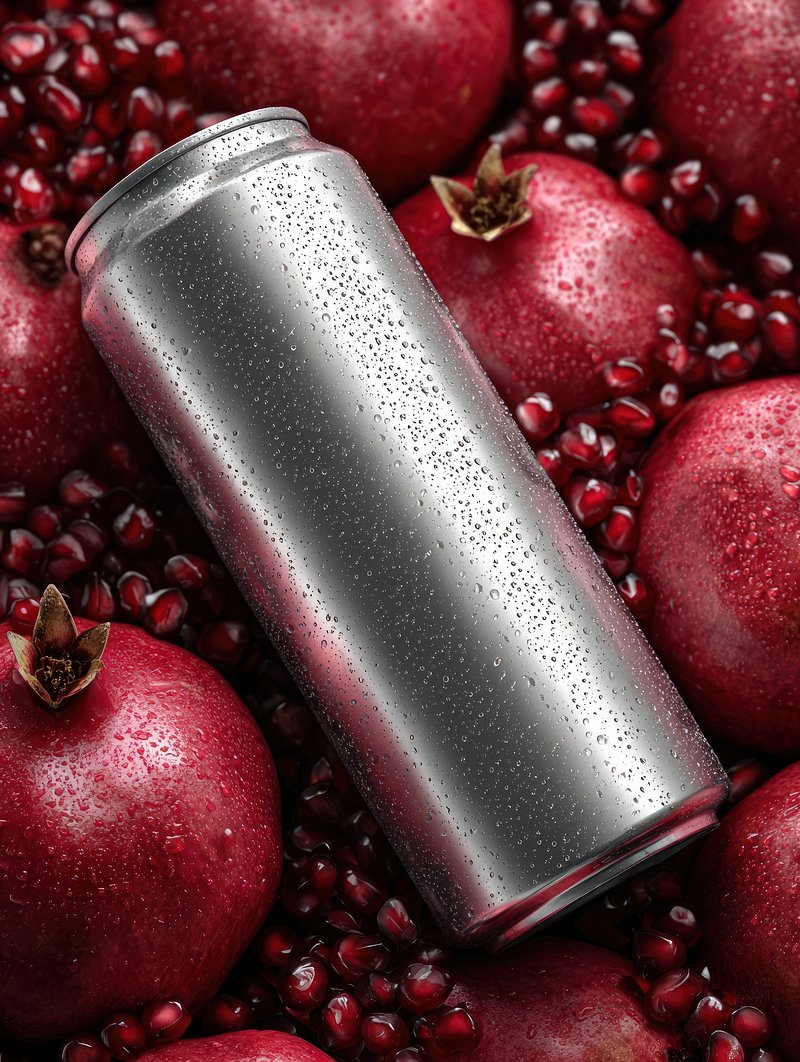 Ingredients Backgrounds Product JPG Shadows Images | Free Photos, PNG ...