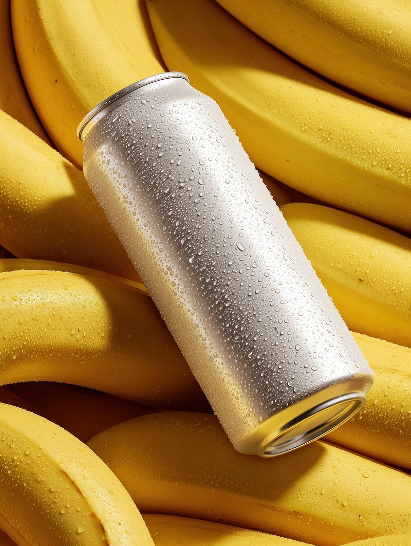 Raw+metal Texture Images | Free Photos, PNG Stickers, Wallpapers ...