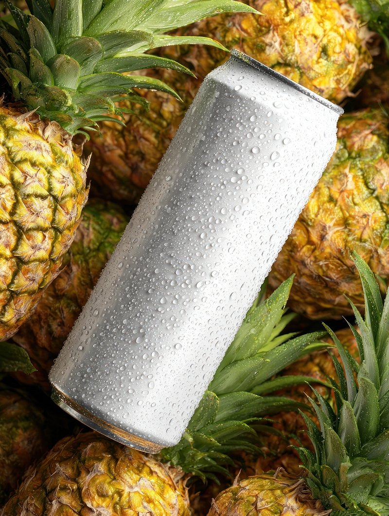 Photos+of+can Background Beverage Images | Free Photos, PNG Stickers ...