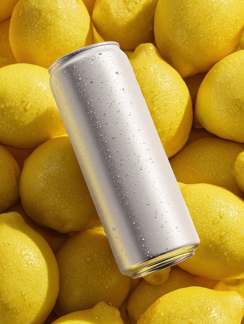 Lemon Can Images | Free Photos, PNG Stickers, Wallpapers & Backgrounds ...