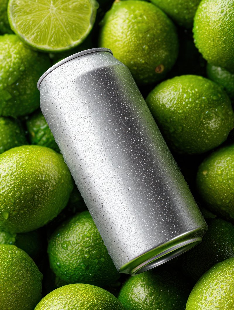 Raw+metal Texture Images | Free Photos, PNG Stickers, Wallpapers ...