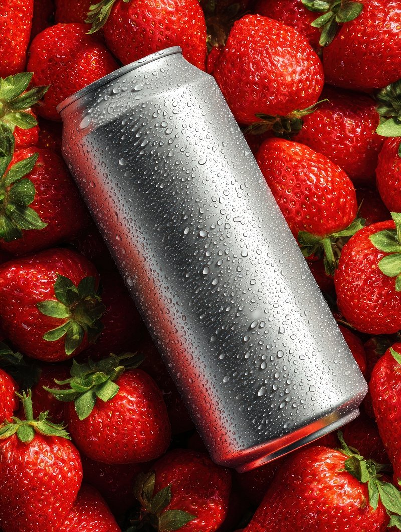 Raw+metal Texture Images | Free Photos, PNG Stickers, Wallpapers ...