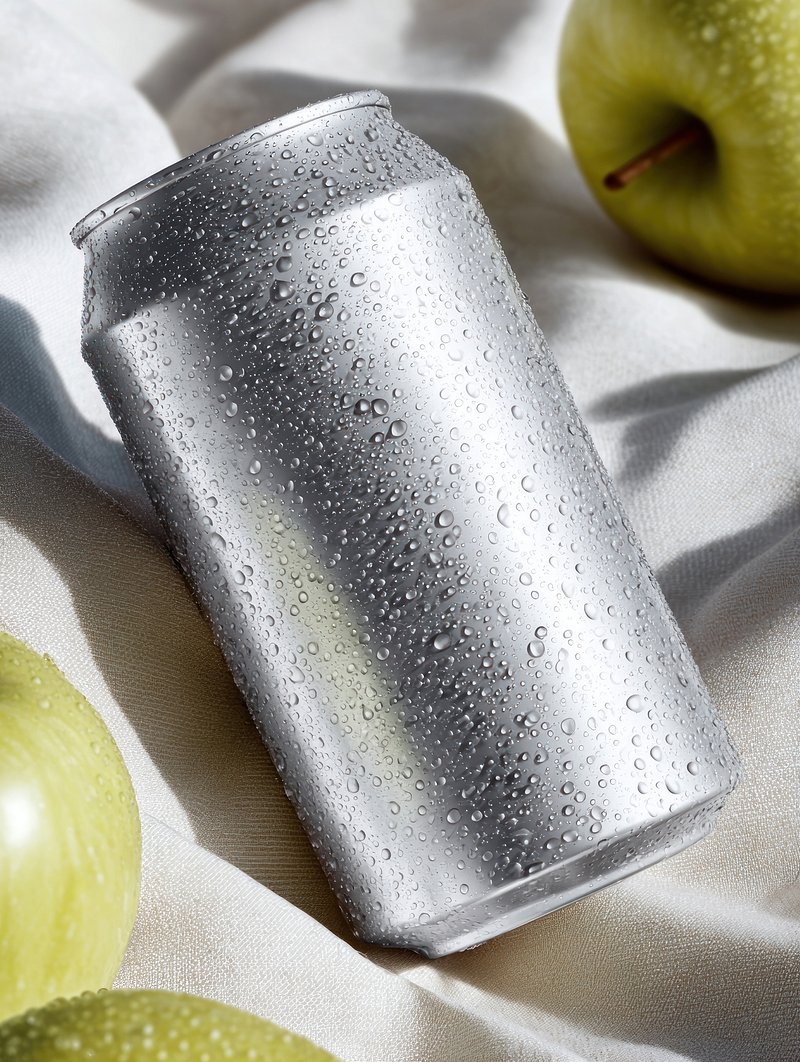 Texture+can Fruit Images | Free Photos, PNG Stickers, Wallpapers ...