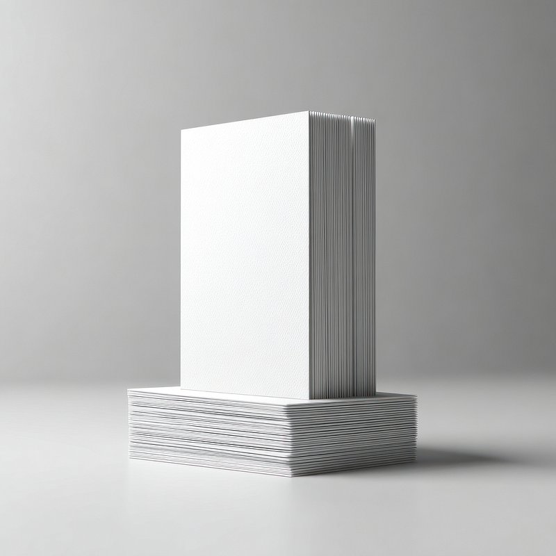 Display Stand Design Mockup Minimalist Images | Free Photos, PNG ...