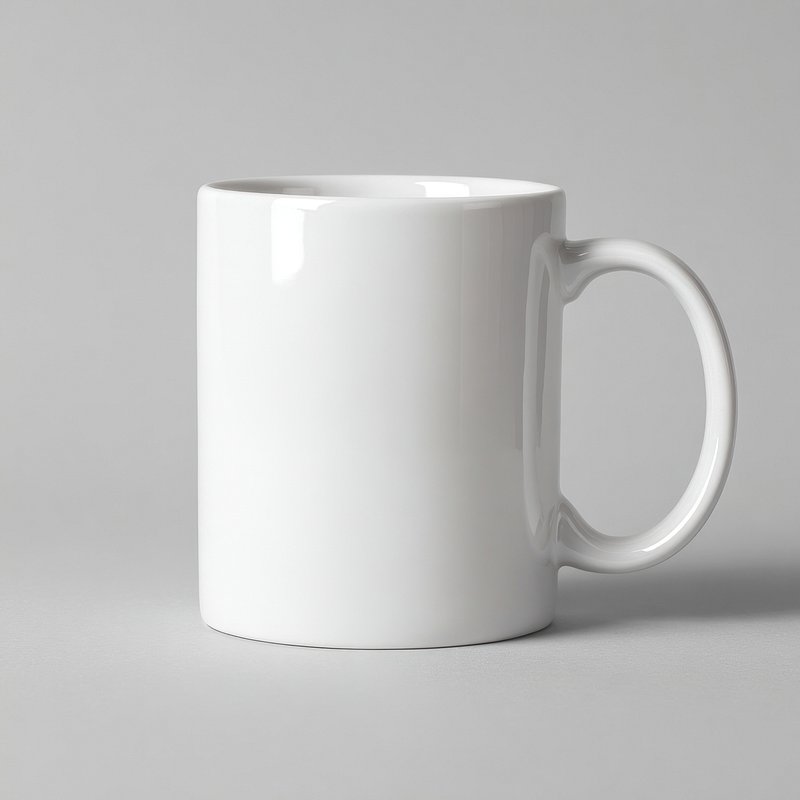 Cup+image Mockup Images | Free Photos, PNG Stickers, Wallpapers ...