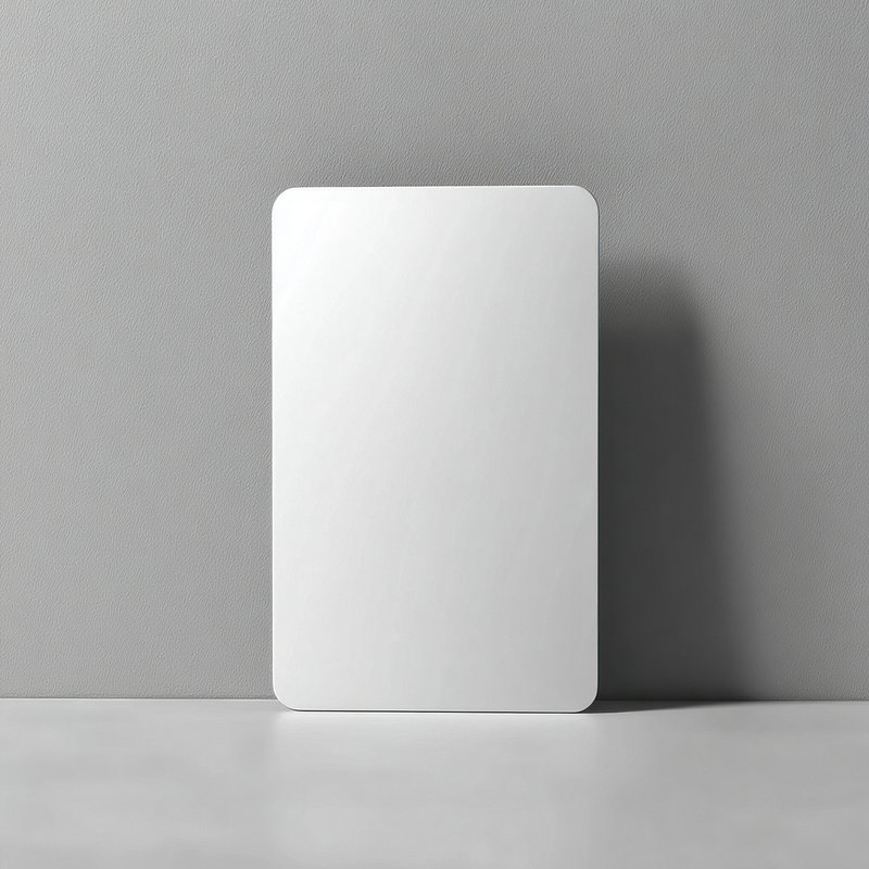 Studio Background Interior Mockup Modern Images | Free Photos, PNG ...