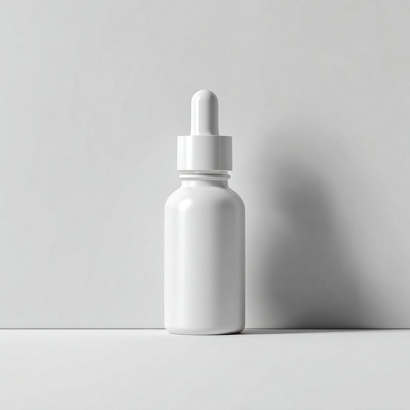 Empty+bottle, Mockup Images | Free Photos, PNG Stickers, Wallpapers ...