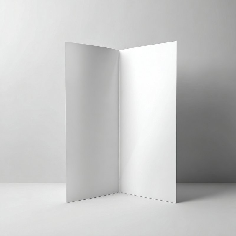 Aesthetic+background+presentation Shadow Design Mockup Images | Free ...