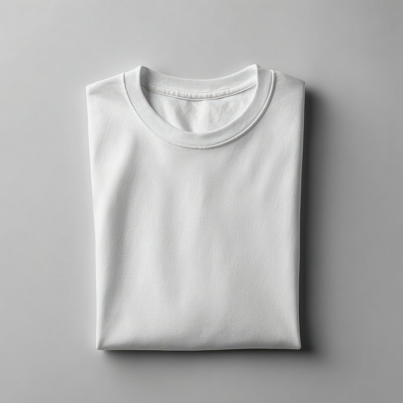 T-shirt Aesthetic Mockup Images | Free Photos, PNG Stickers, Wallpapers ...