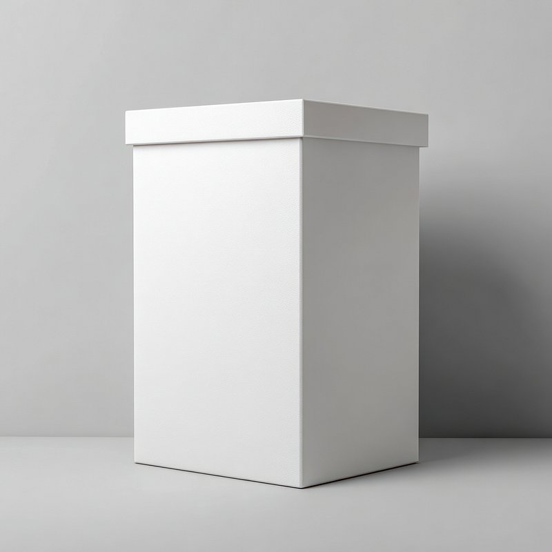 Lid Aesthetic JPG Mockup Packaging Images | Free Photos, PNG Stickers ...