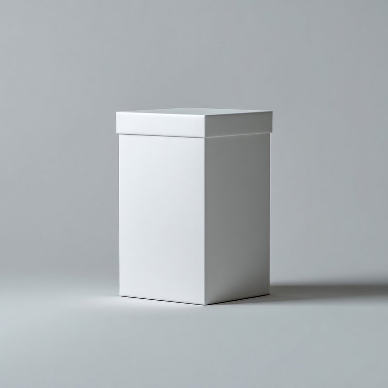 Lid Aesthetic JPG Mockup Packaging Images | Free Photos, PNG Stickers ...