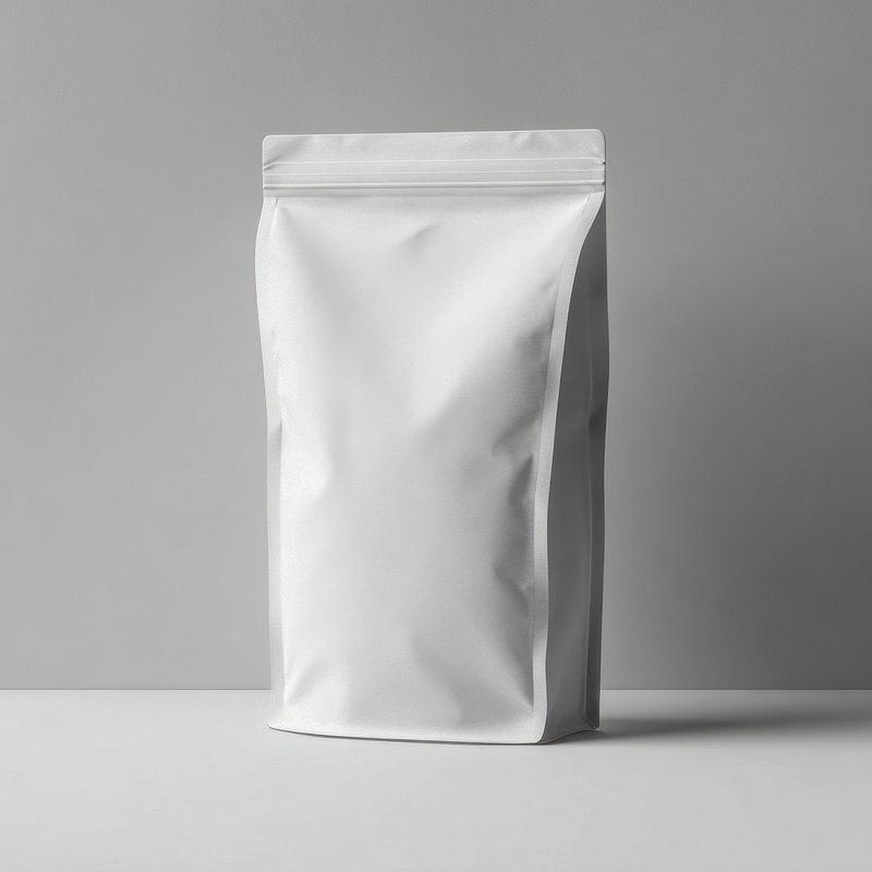 Product Bag Clean Background Images | Free Photos, PNG Stickers ...