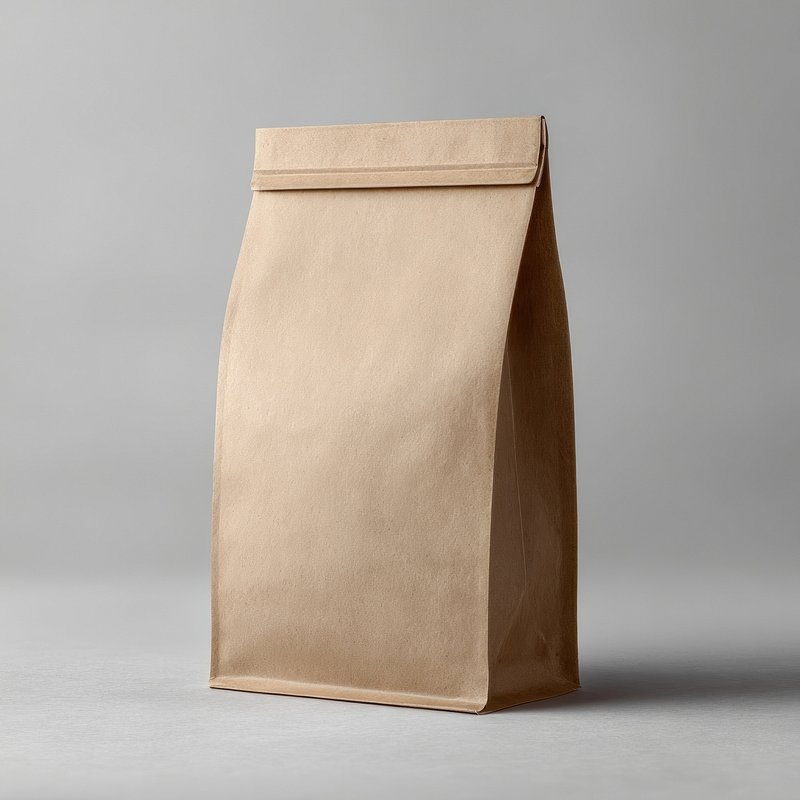 Raw+material White Aesthetic Images | Free Photos, PNG Stickers ...