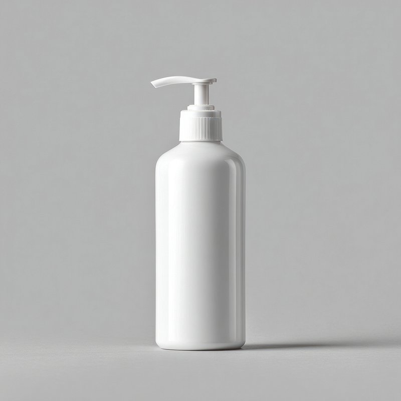 Empty+bottle, Mockup Images | Free Photos, PNG Stickers, Wallpapers ...