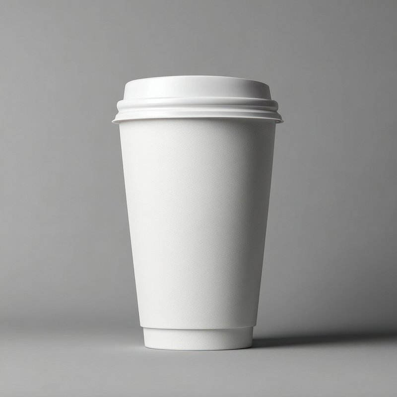 Container+with+coffee+design Cup Mockup Images | Free Photos, PNG Stickers, Wallpapers ...