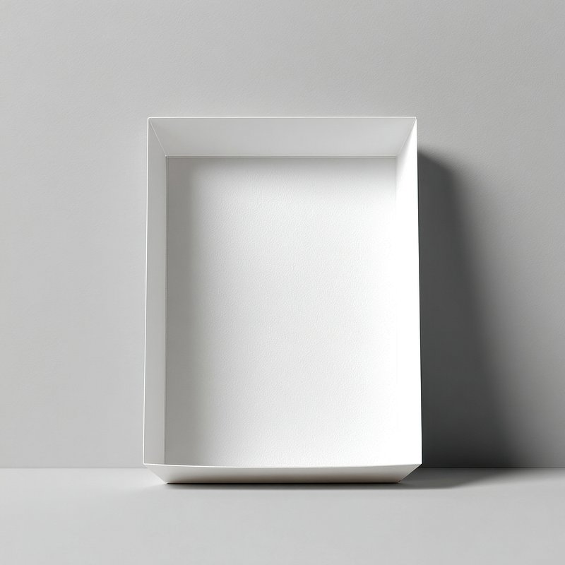 Desk+aesthetic Design Images | Free Photos, PNG Stickers, Wallpapers ...