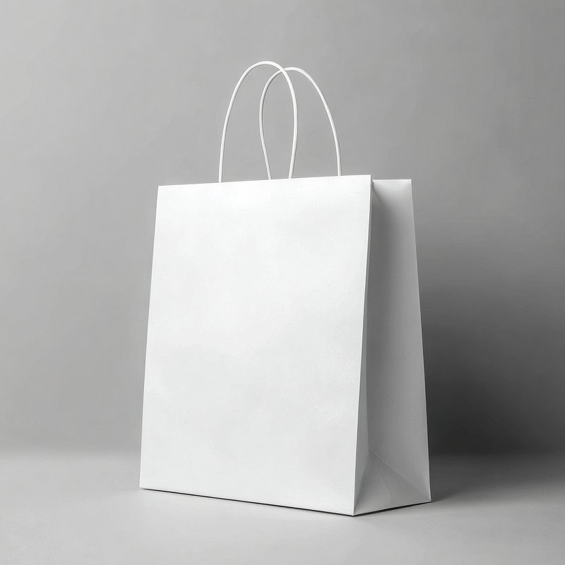 Images.jpeg Aesthetic Mockup Paper Design Images | Free Photos, PNG ...