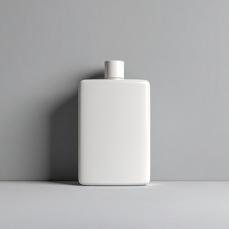 Perfume Backgrounds Photos Mockup Images | Free Photos, PNG Stickers ...