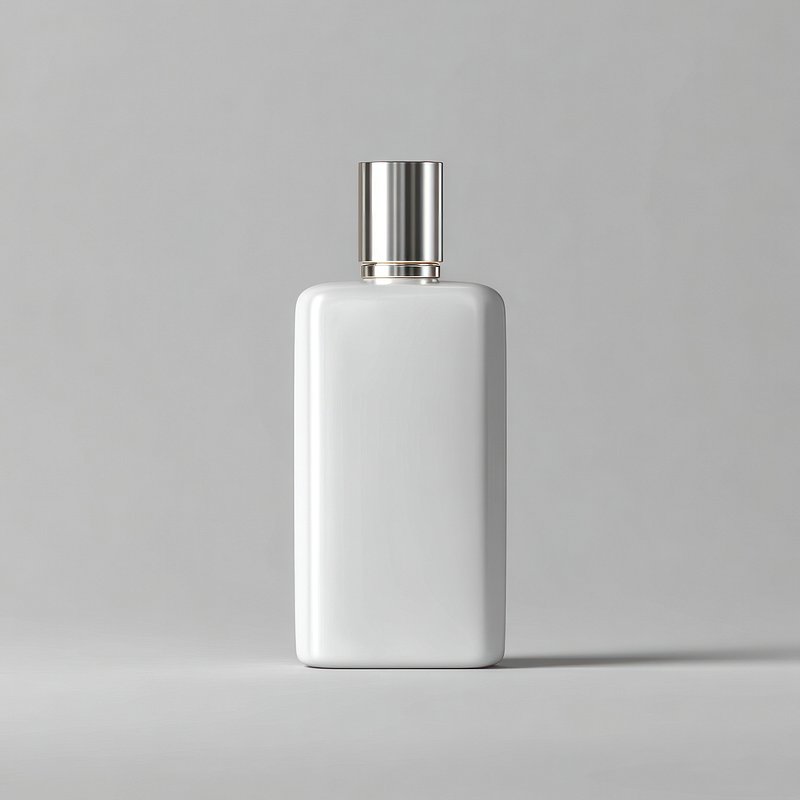 Perfume Backgrounds Photos Mockup Images | Free Photos, PNG Stickers ...