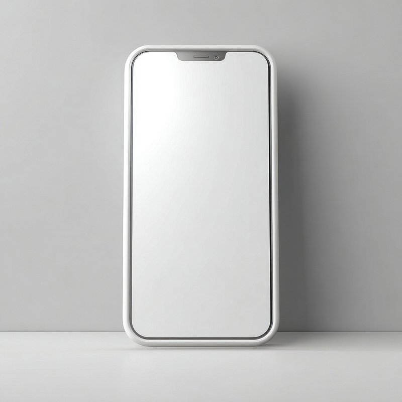 White+background+screen Design Images | Free Photos, PNG Stickers ...