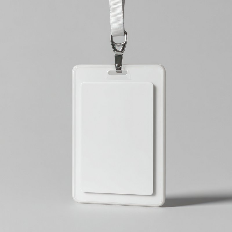 Attach+to Mockup Blank White Photo Images | Free Photos, PNG Stickers ...